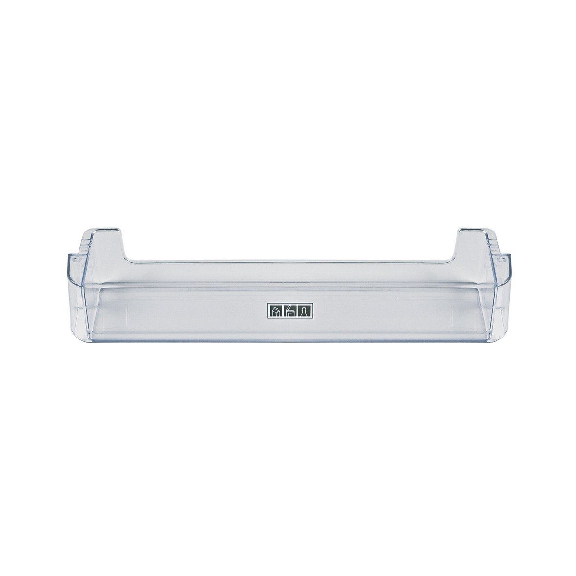Easypart Flaschenablage Wie Whirlpool 481010470976 Abstellfach