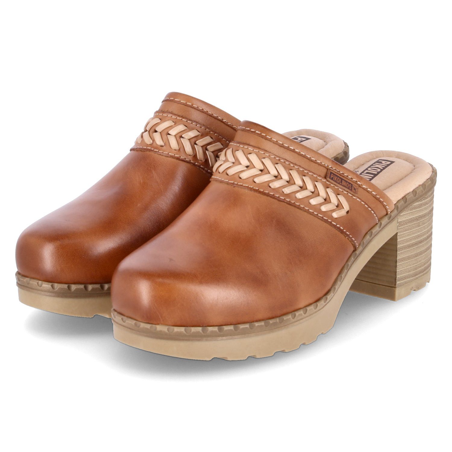 PIKOLINOS Clogs CANARIAS Clog