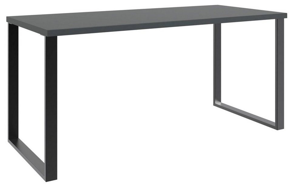 Wimex Schreibtisch Home Desk Home Desk 1 St Schreibtisch