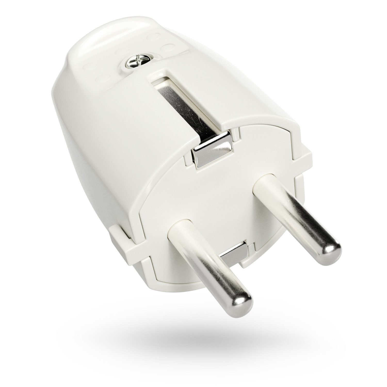 Schutzkontaktstecker online kaufen | OTTO