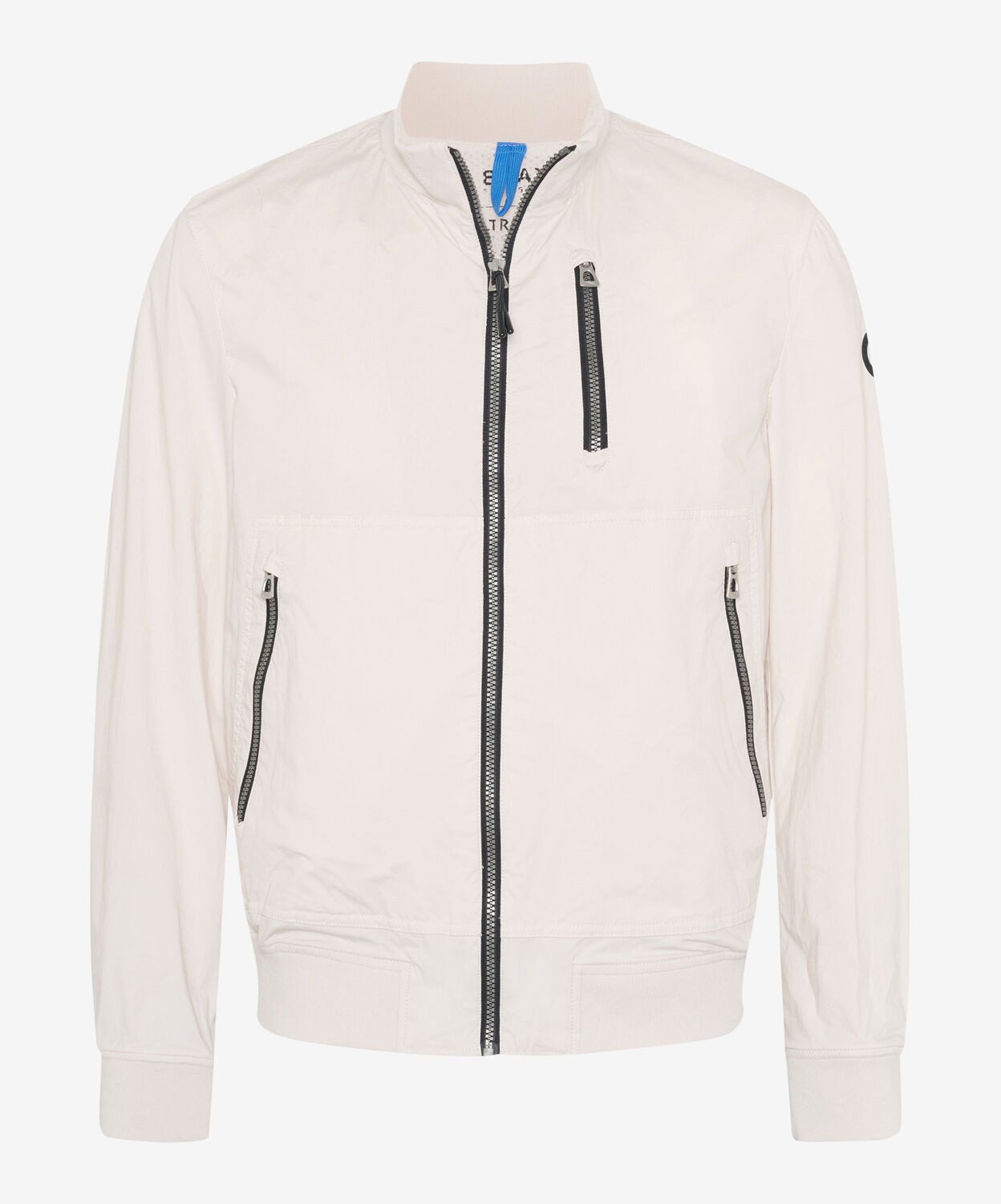Brax Outdoorjacke STYLE.RICO