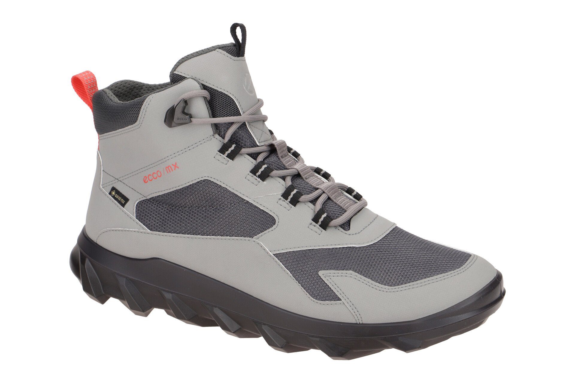 ECCO Herren Stiefel online kaufen | OTTO