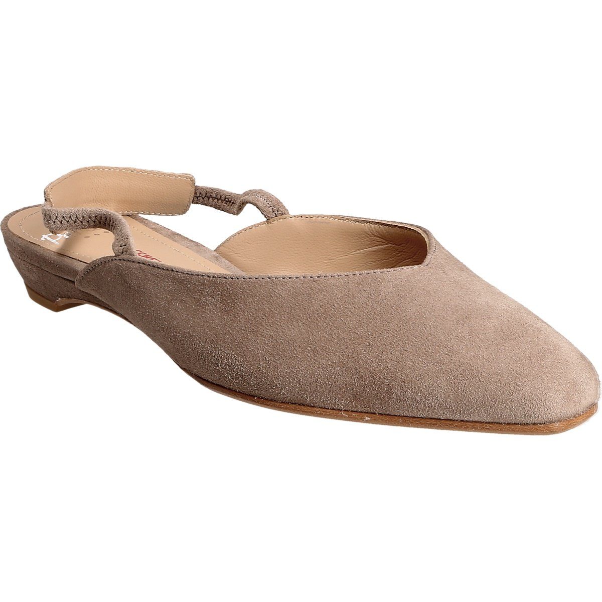 Perlato 10494 Pumps