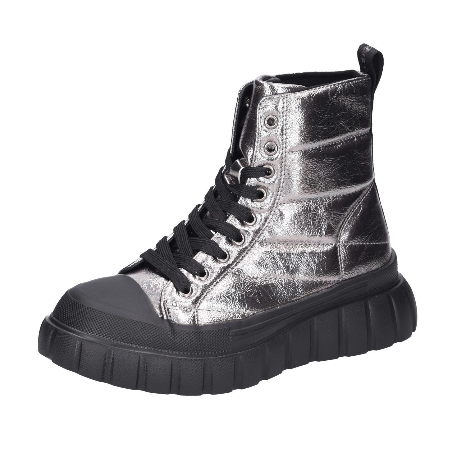 Cafe Noir Stiefelette