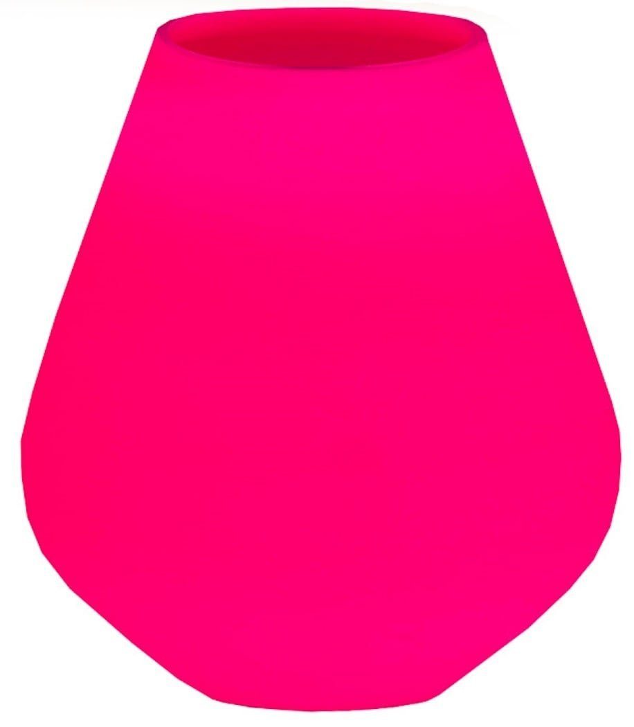 Neon Vasen online kaufen | OTTO
