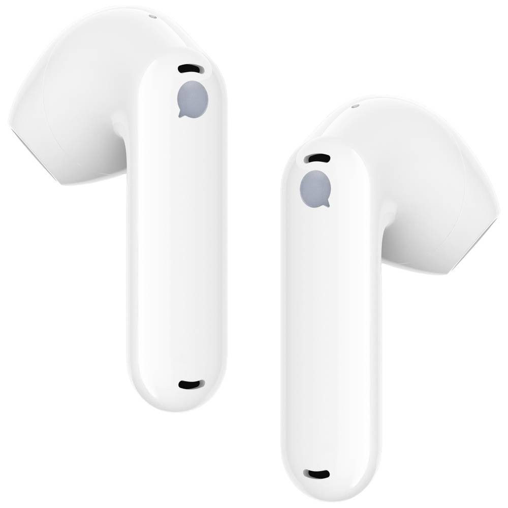 Timekettle Sprachcomputer WT2 Edge Offline Übersetzer-Earbuds ...