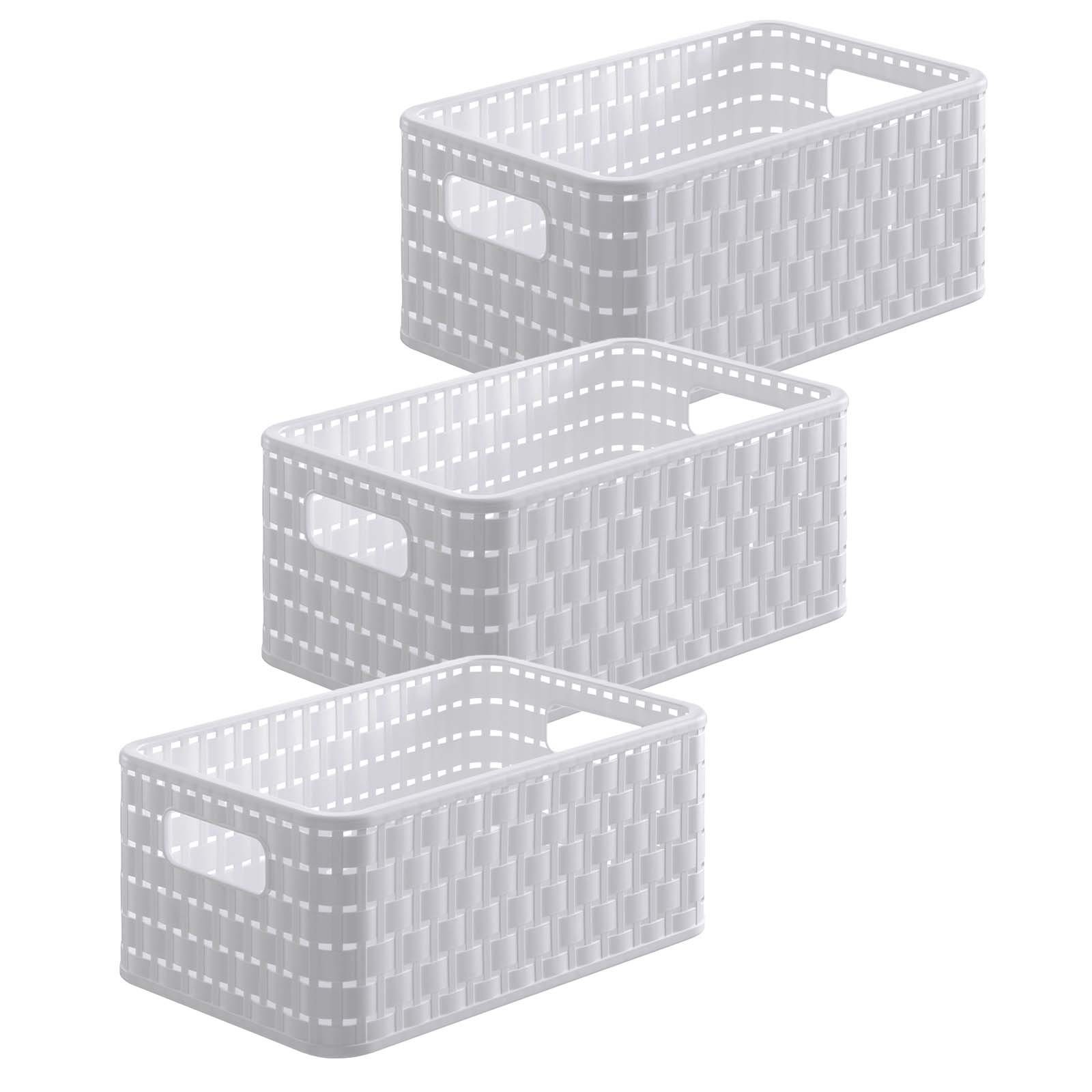 Rotho Boxen online kaufen | OTTO