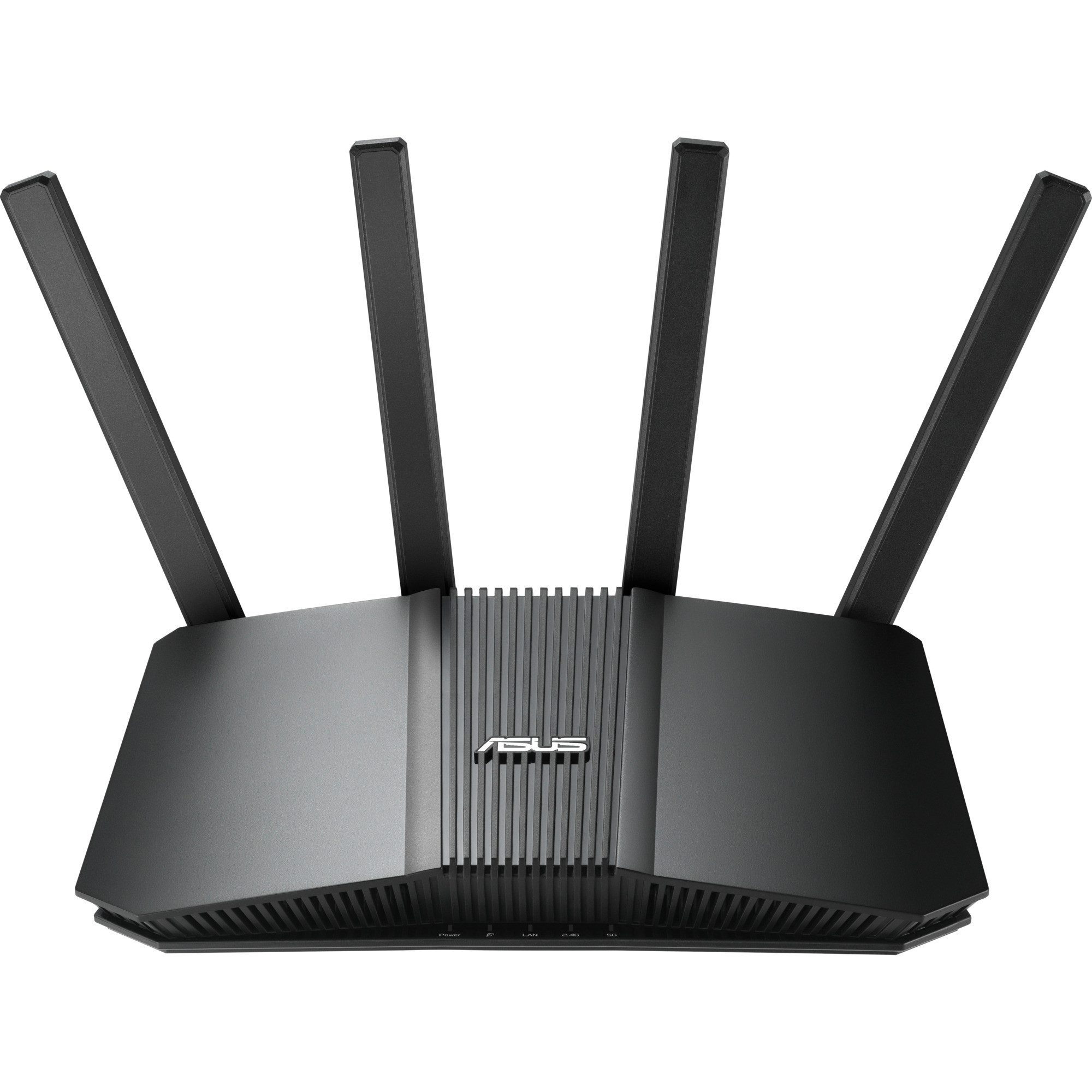 Asus ASUS RT-BE58U, Router Mobiler Router, LAN Netzwerkrouter ...