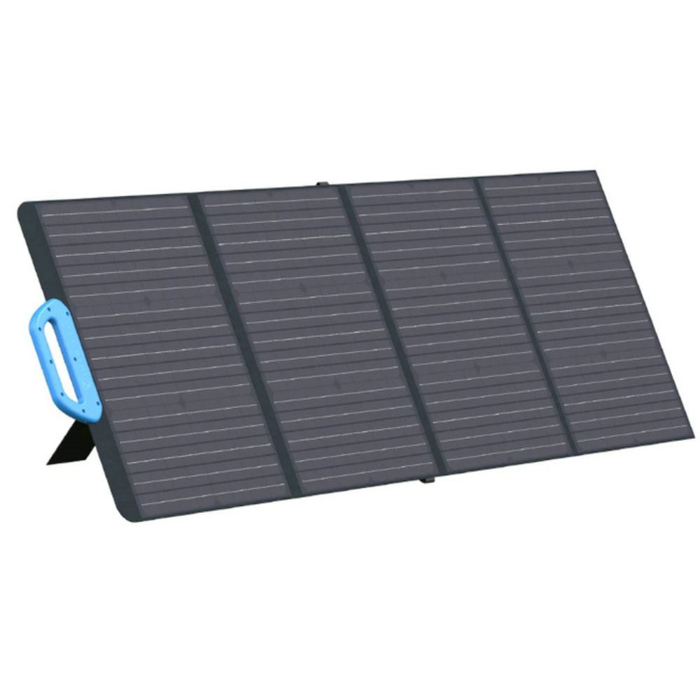 BLUETTI Solar Panel