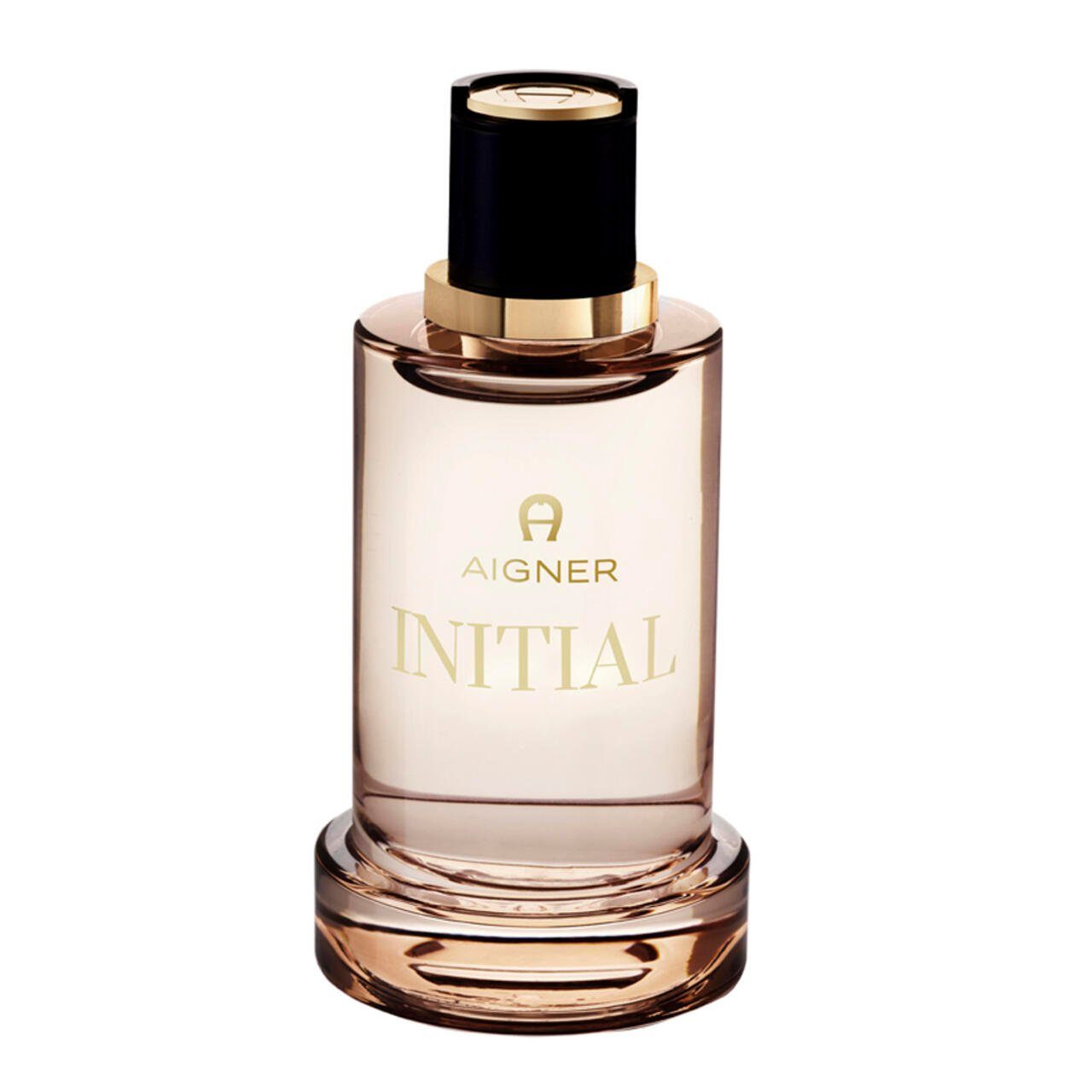 AIGNER Eau de Toilette Initial E.d.T. Nat. Spray