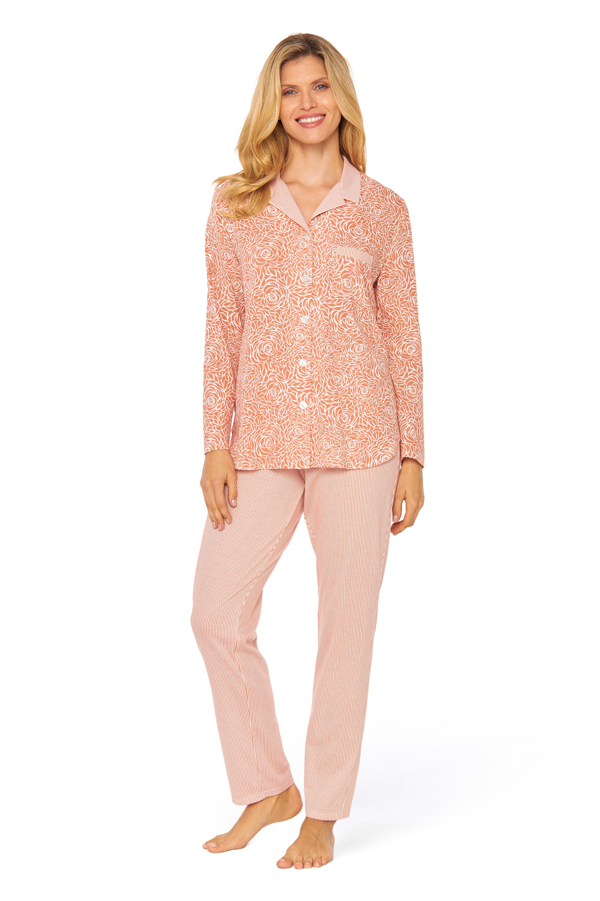 Féraud Pyjama 3231314