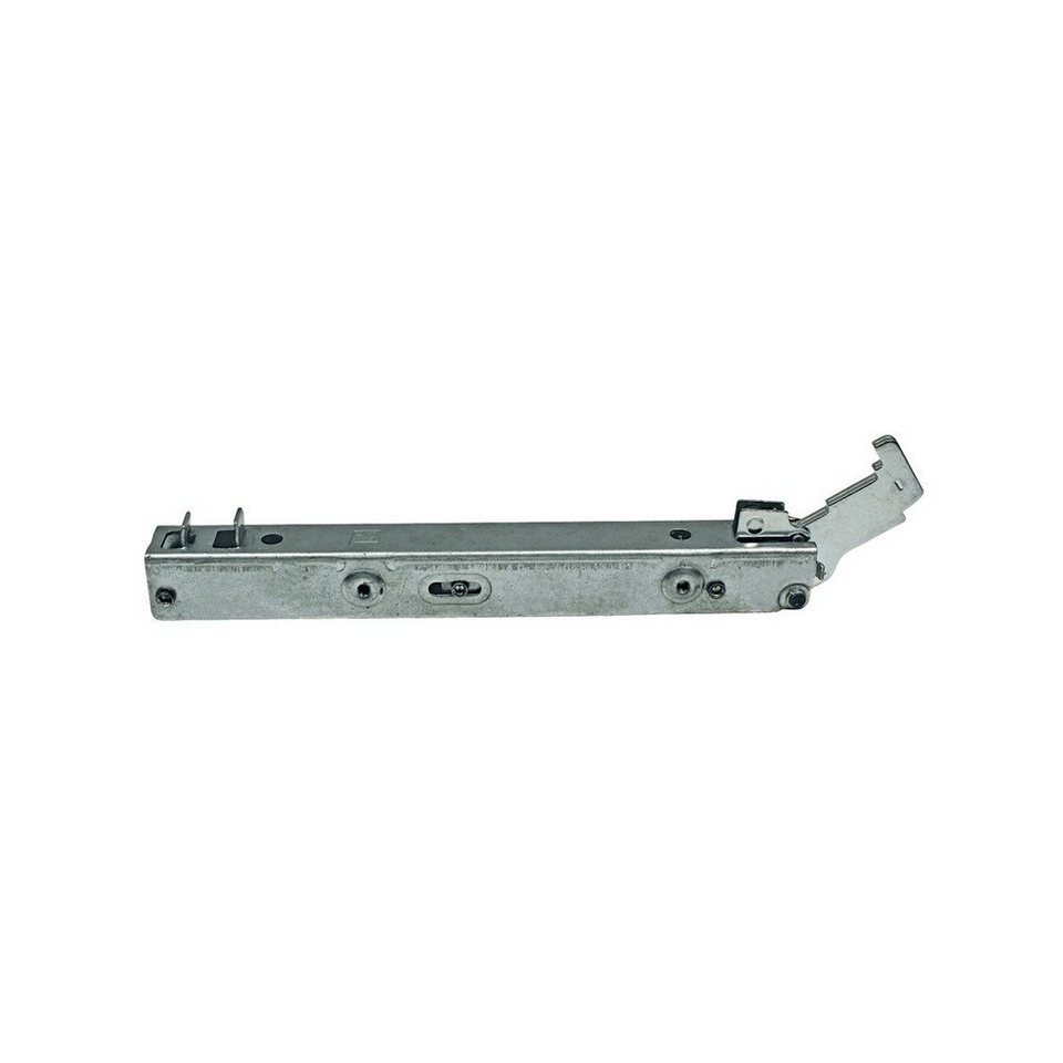 Easypart Montagezubehör Backofen Wie Electrolux 3870159013