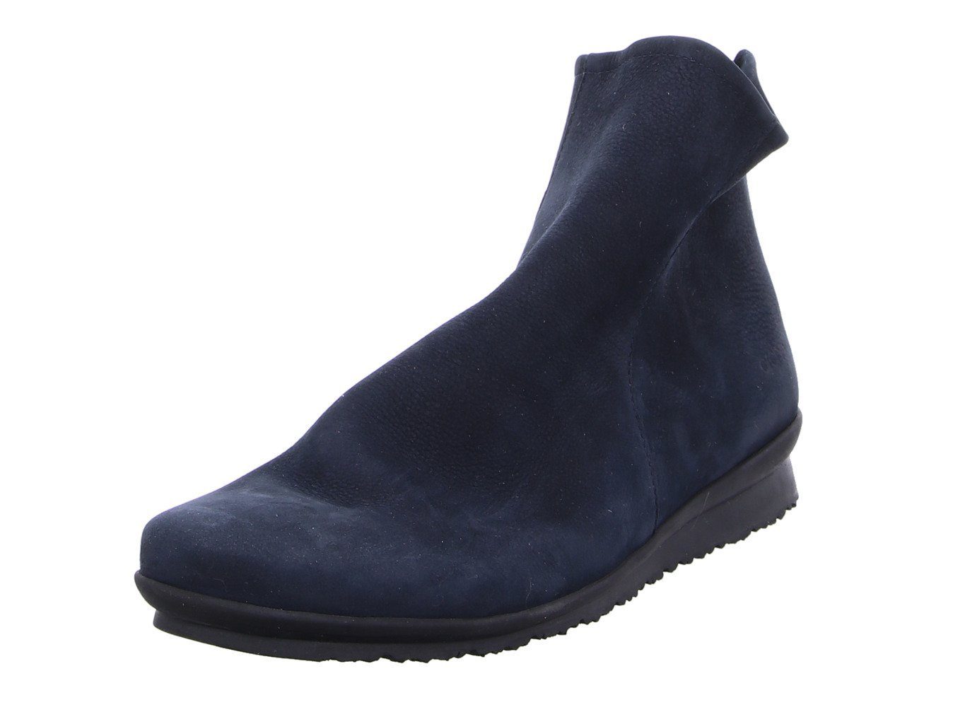 arche Damen Stiefeletten online kaufen | OTTO