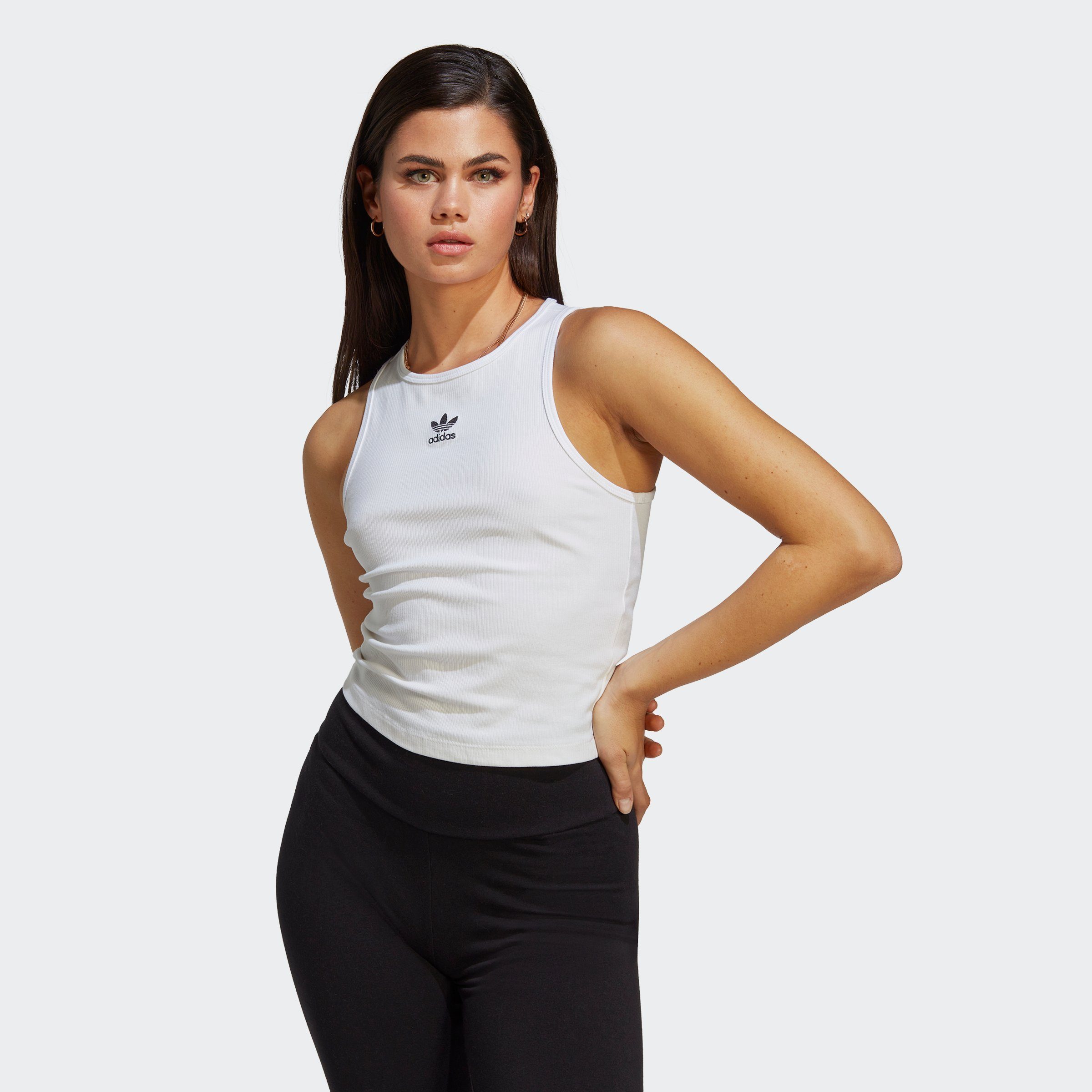 adidas Originals Online-Shop | OTTO