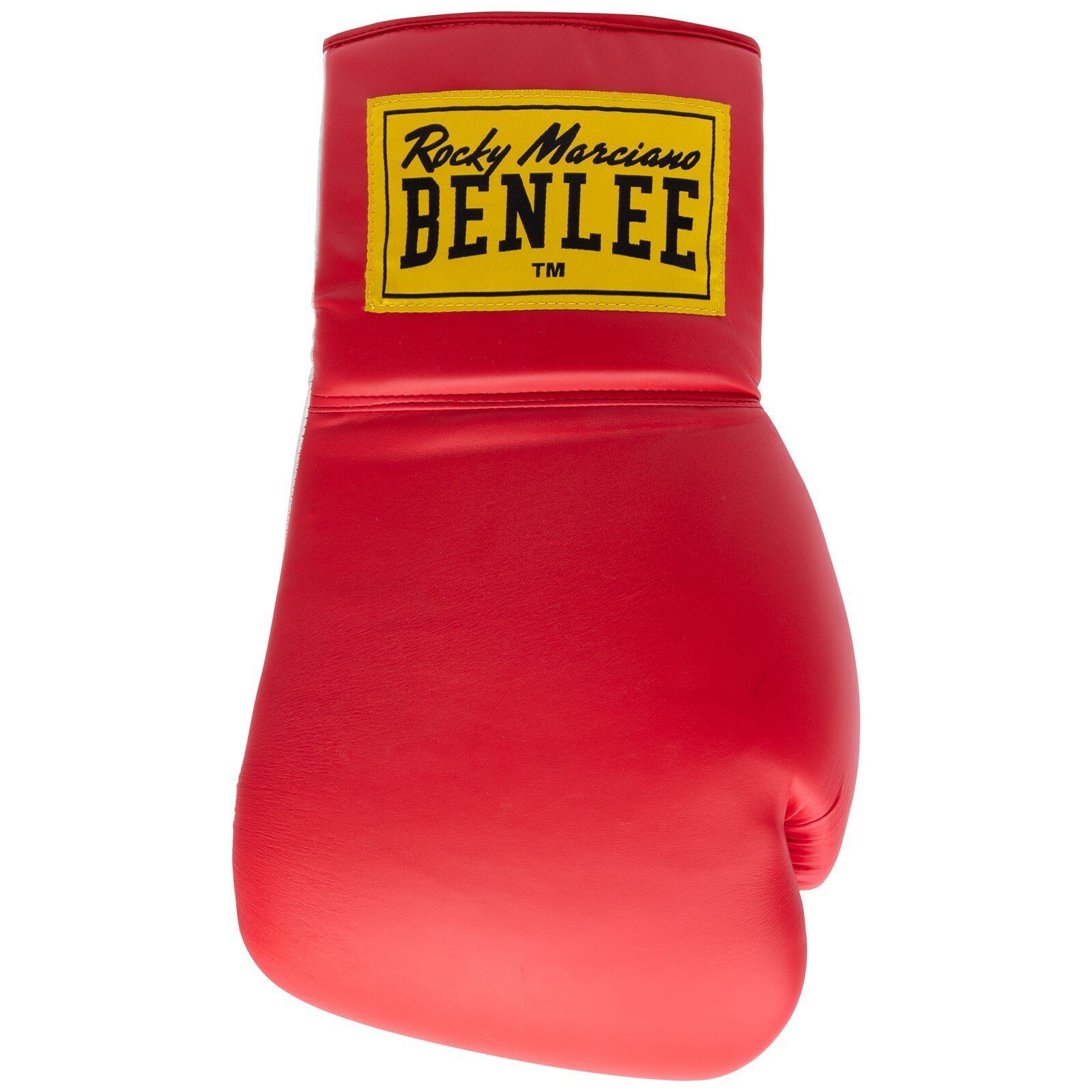 Benlee Rocky Marciano Boxhandschuhe GIANT BENLEE