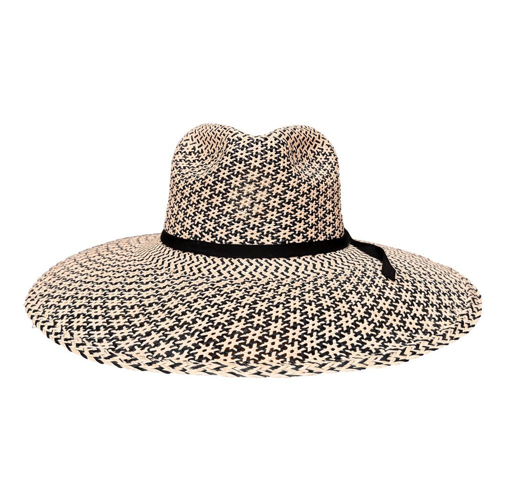 Bronté Outdoorhut Bronté Panama Nika