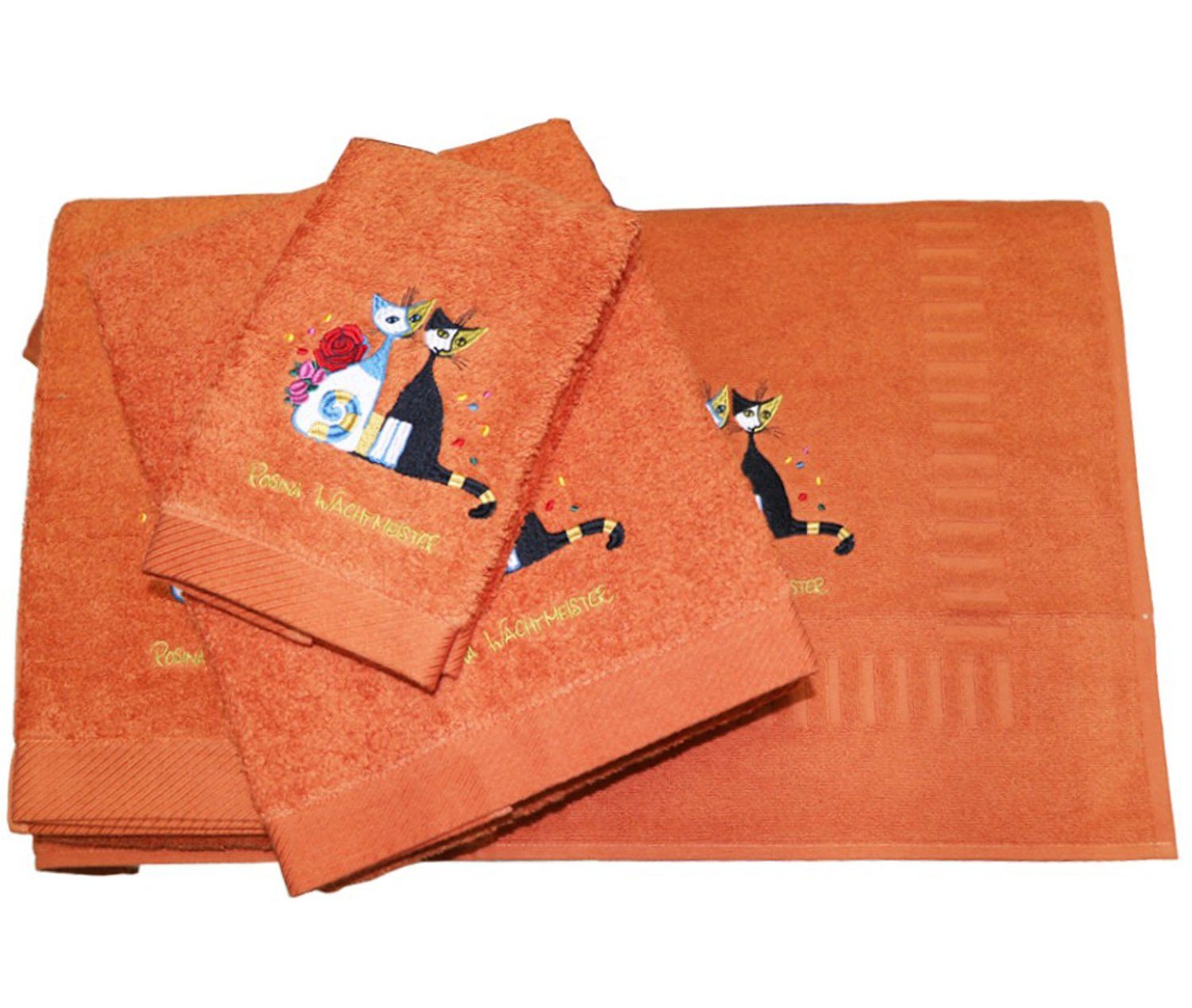 Rosina Wachtmeister Online-Shop | OTTO