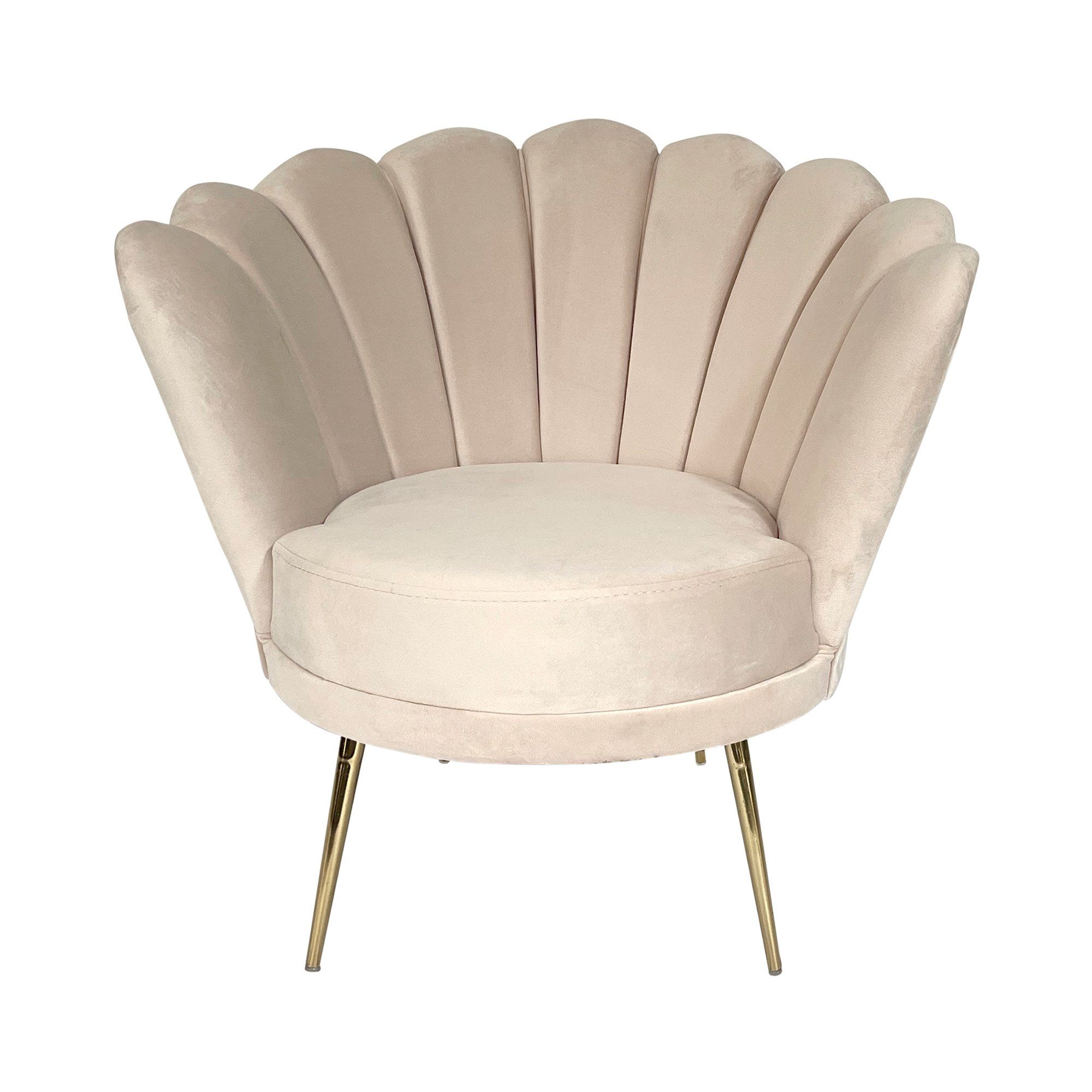 Stylische Sessel online kaufen | OTTO