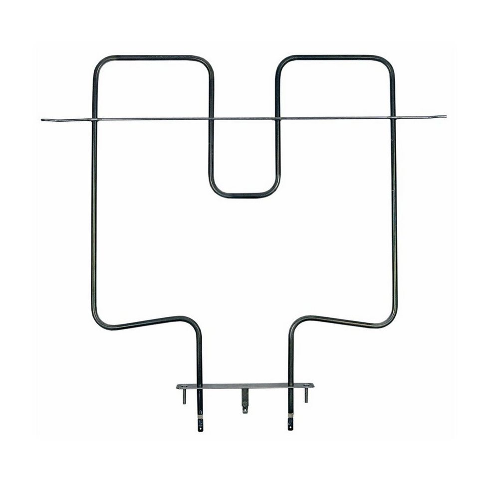 easyPART Heizstab wie INDESIT 488000525918 Heizung Oberhitze, Backofen ... easyPART Heizstab wie INDESIT 488000525918 Heizung Oberhitze, Backofen ...