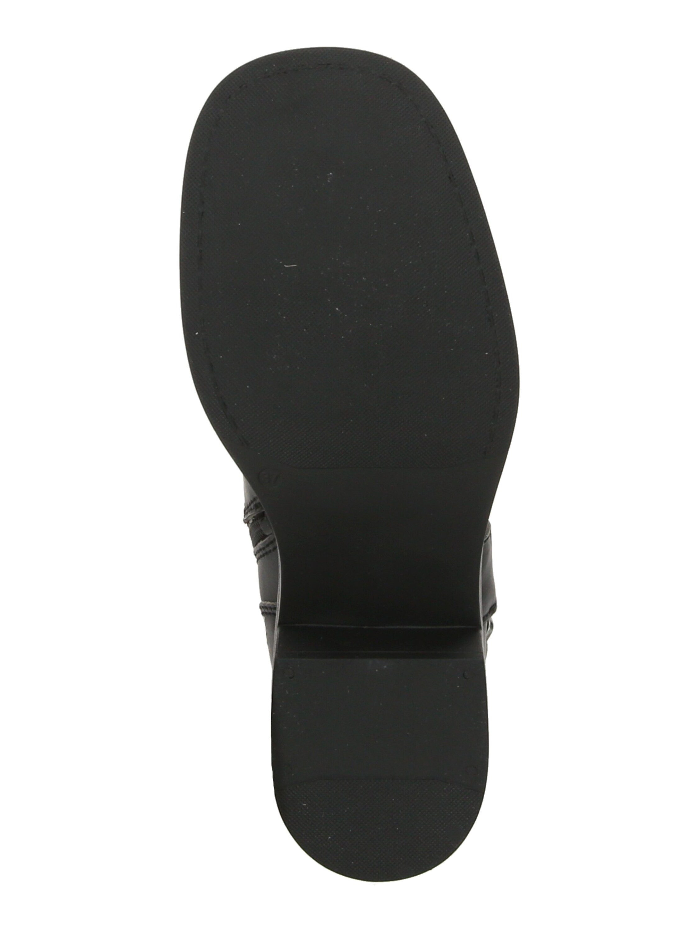 Pavement Tamera Stiefel (1-tlg)