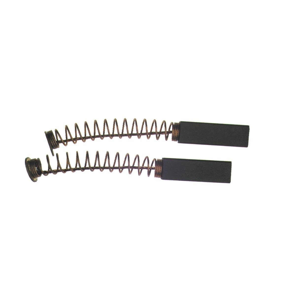 Easypart Küchenmaschinen Zubehör Set Wie Europart 10000648 2x