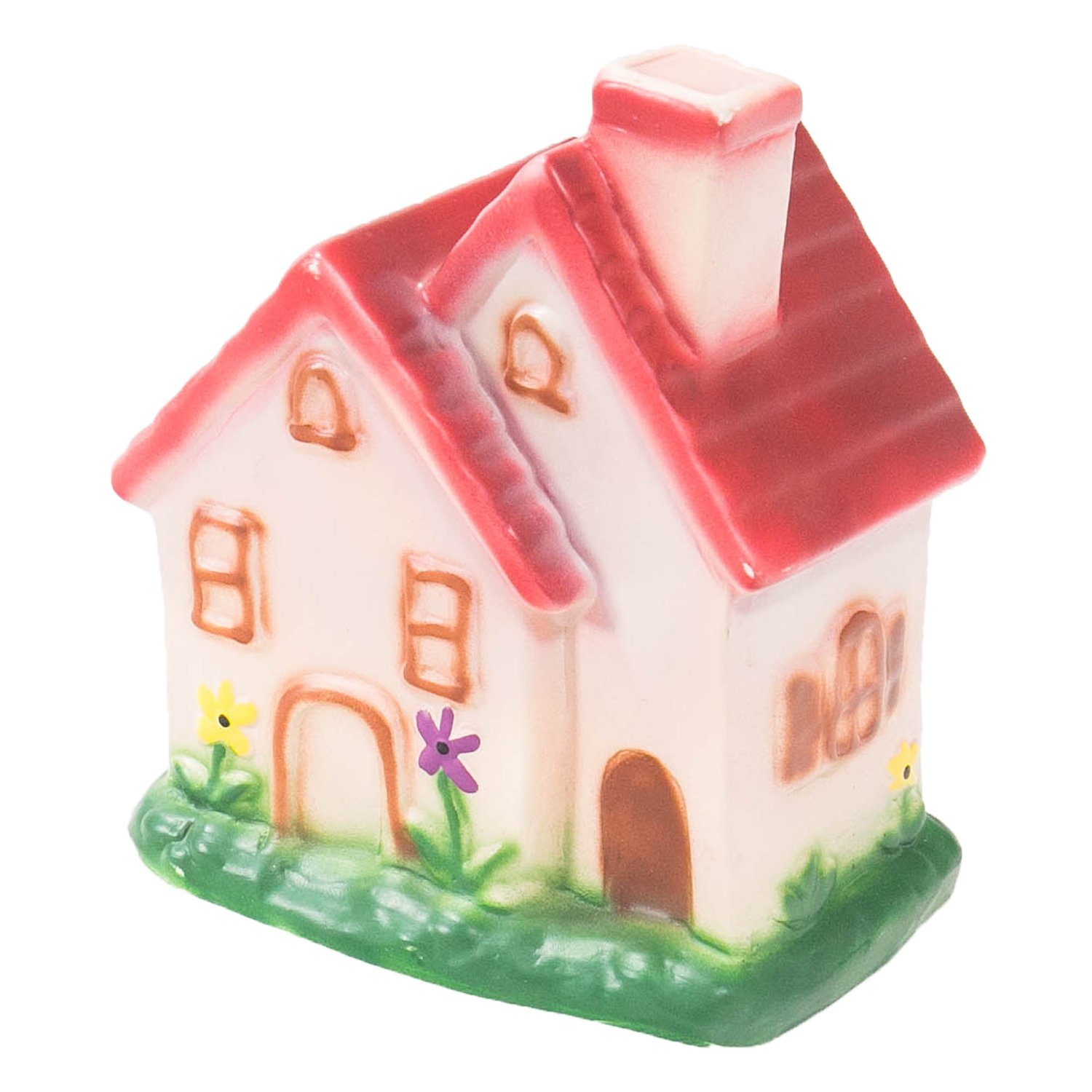 Lila Spardosen online kaufen » Lila Sparschweine | OTTO