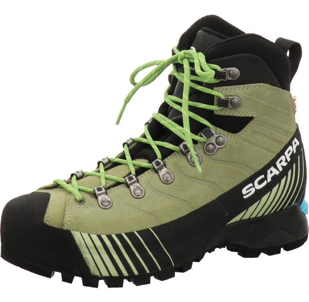 Scarpa Wanderschuh