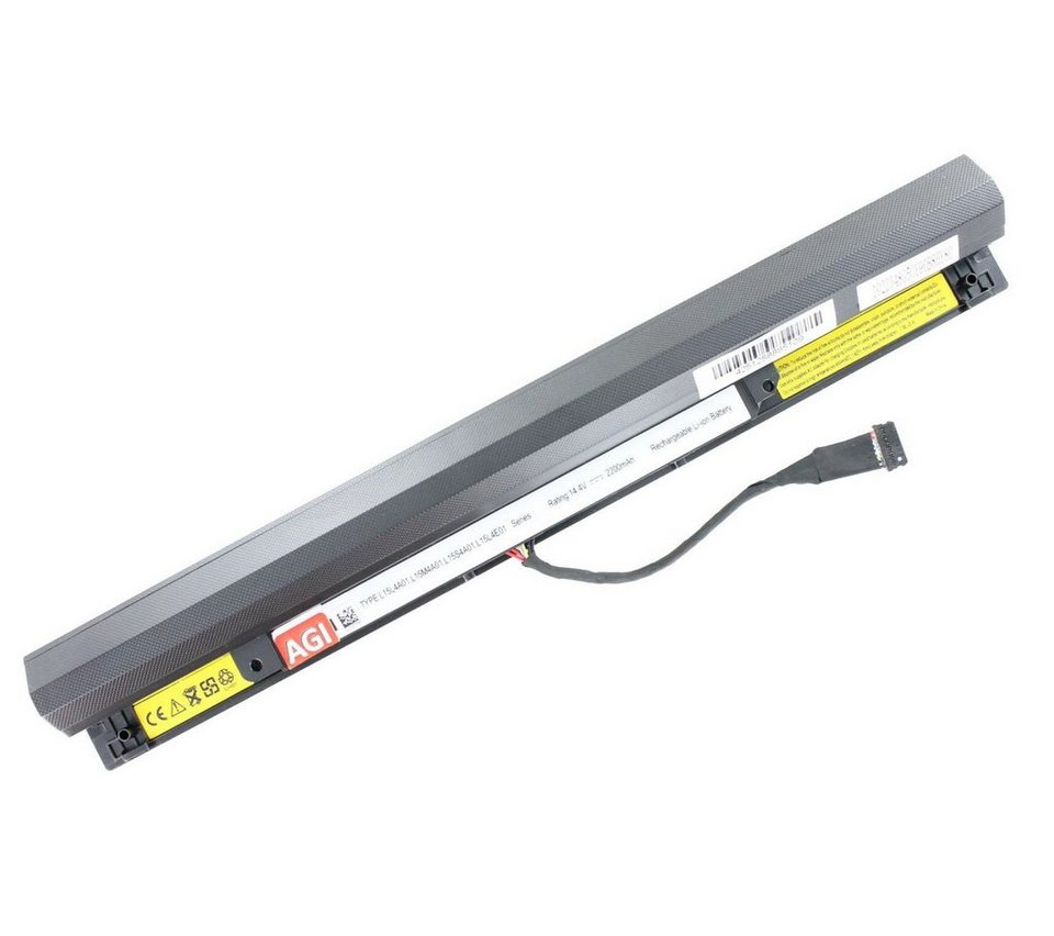 MobiloTec Akku kompatibel mit Lenovo IdeaPad 110-17IKB Akkupacks Akku ... MobiloTec Akku kompatibel mit Lenovo IdeaPad 110-17IKB Akkupacks Akku ...