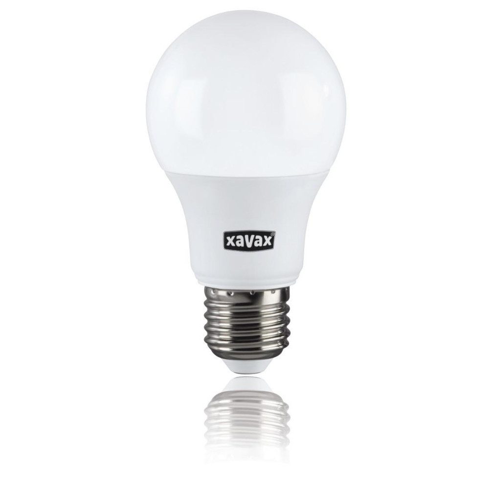 Hama LED-Leuchtmittel