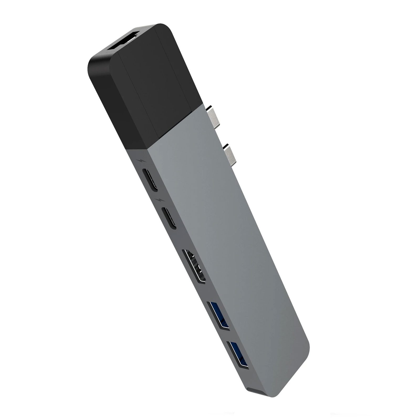 Hyper Adapter