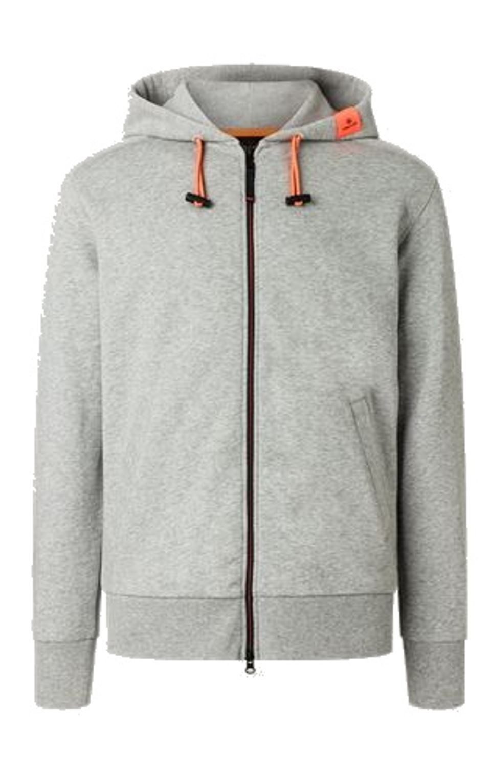 Bogner Fire + Ice Strickpullover, Bogner Fire + Ice Herren Sweatjacke ...