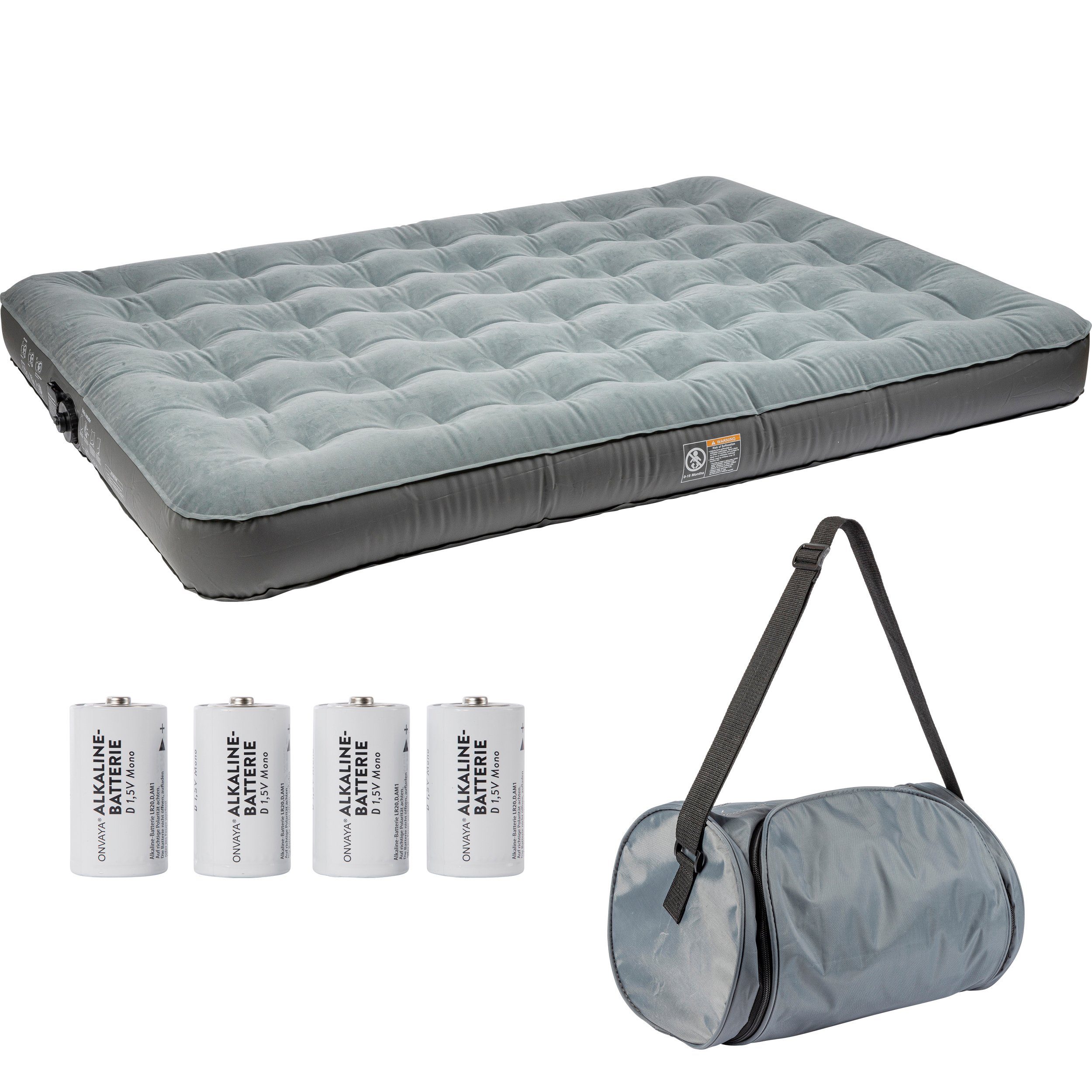 Luftmatratzen online kaufen | OTTO