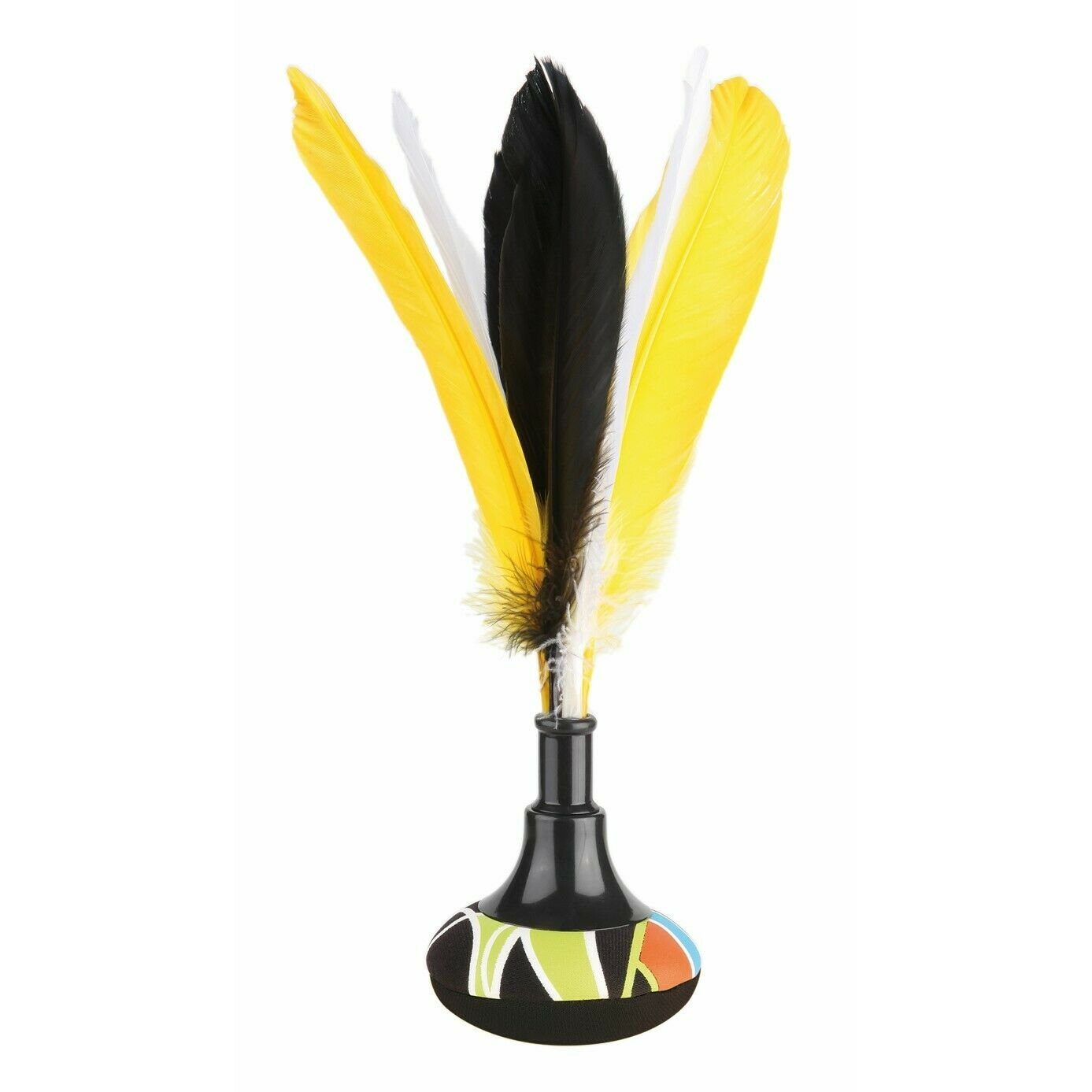 Sunflex Trainingsring Peteca Color Pro