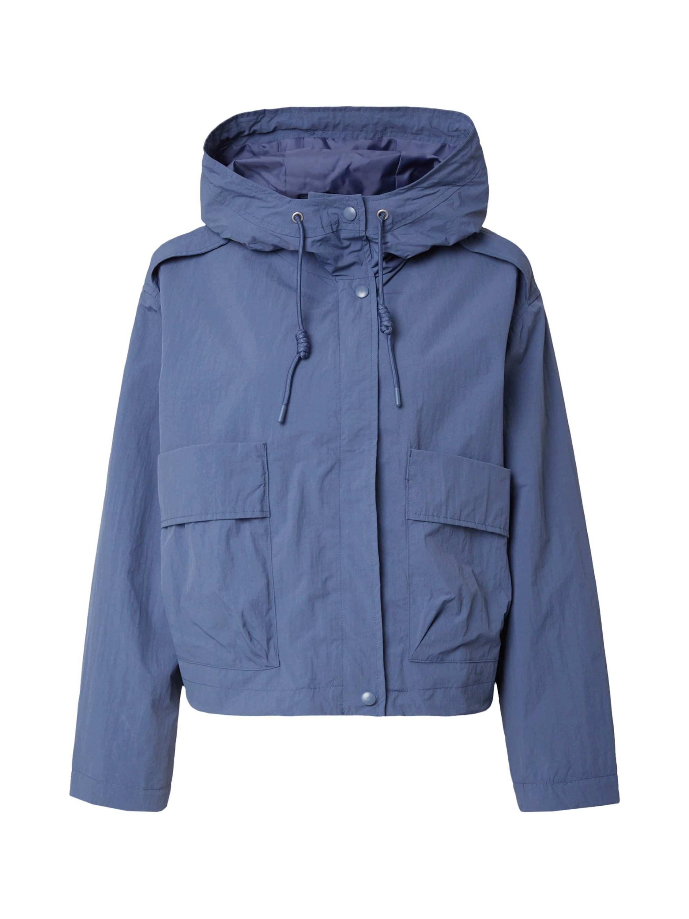 ONLY Cargojacke MAMBA (1-St)