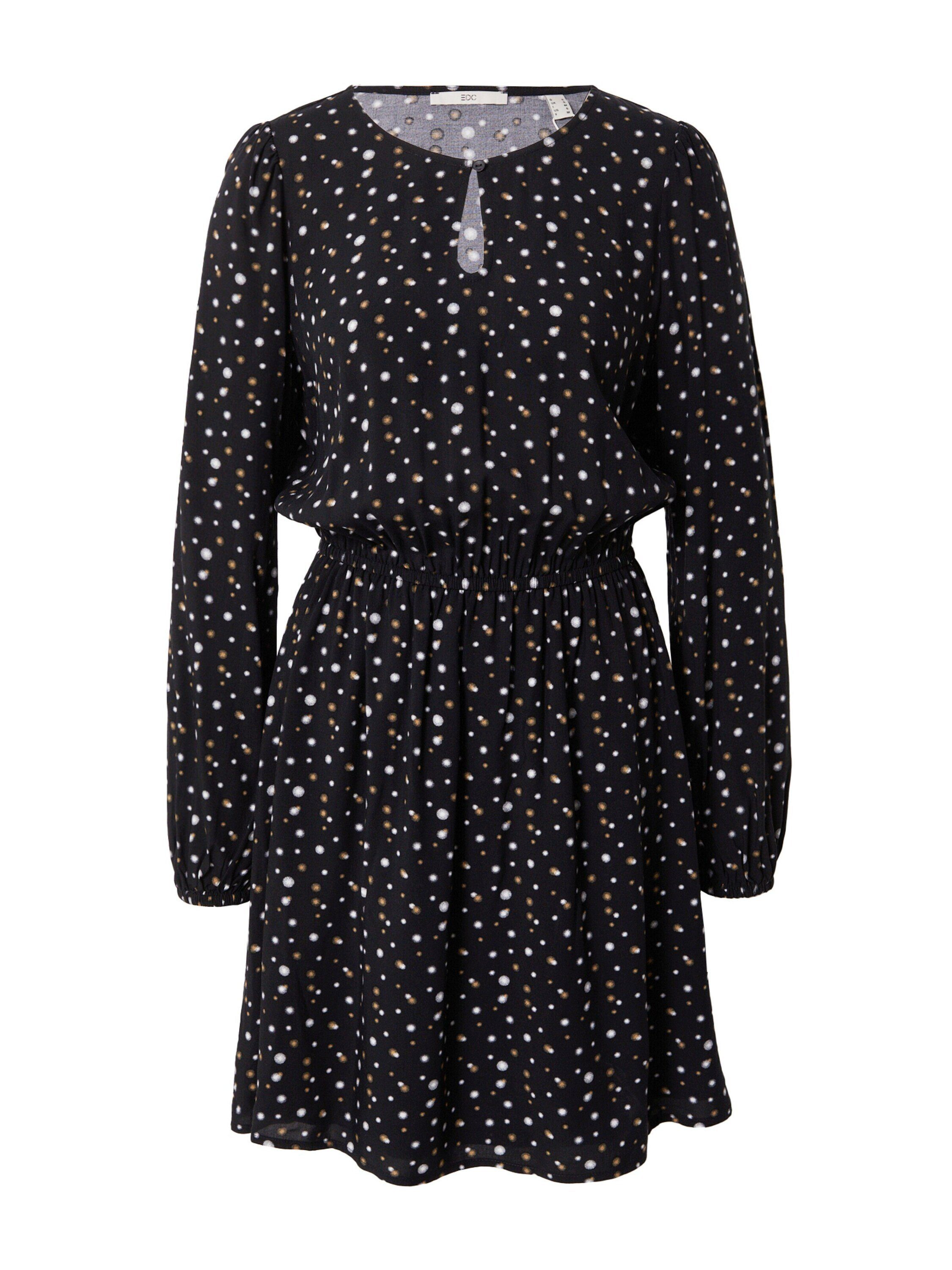 Esprit Sommerkleid 1 Tlg Cut Outs