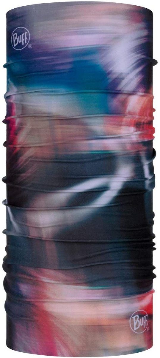 Buff Modeschal Buff Original Multifunktionstuch 123463 Olaya mult