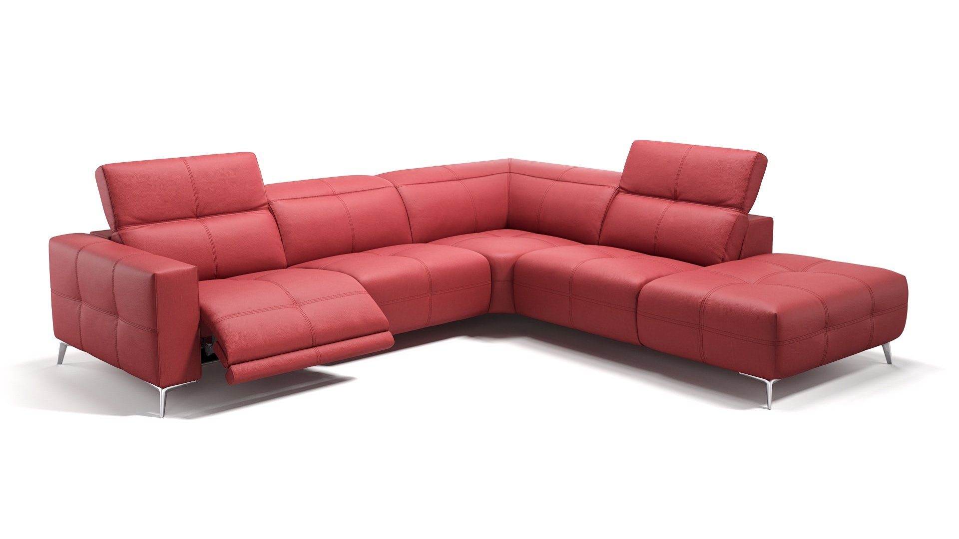 Marbella Sofas online kaufen | OTTO