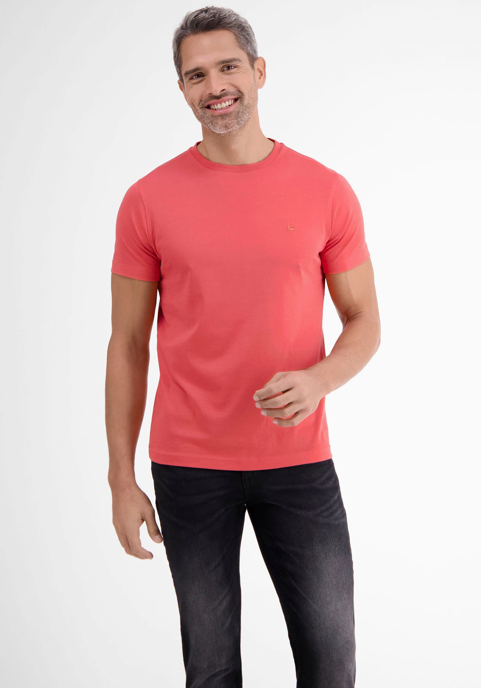 Lerros Herrenmode online kaufen | OTTO