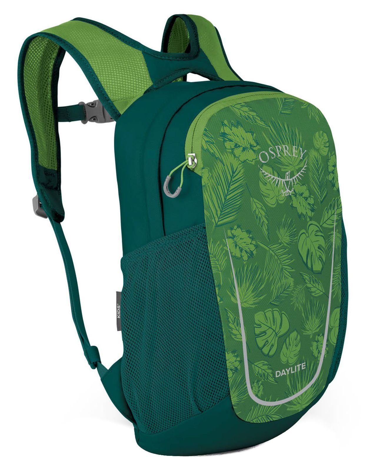 Osprey Kinderrucksack Daylite Kids