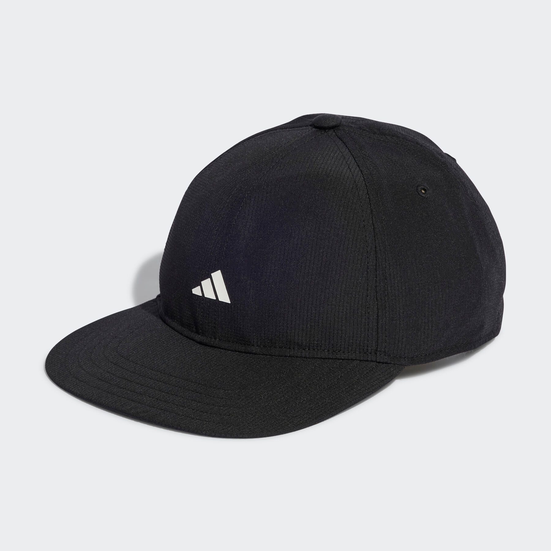 adidas Performance Baseball Cap ESSENT CAP A.R., Baseballcappy ...