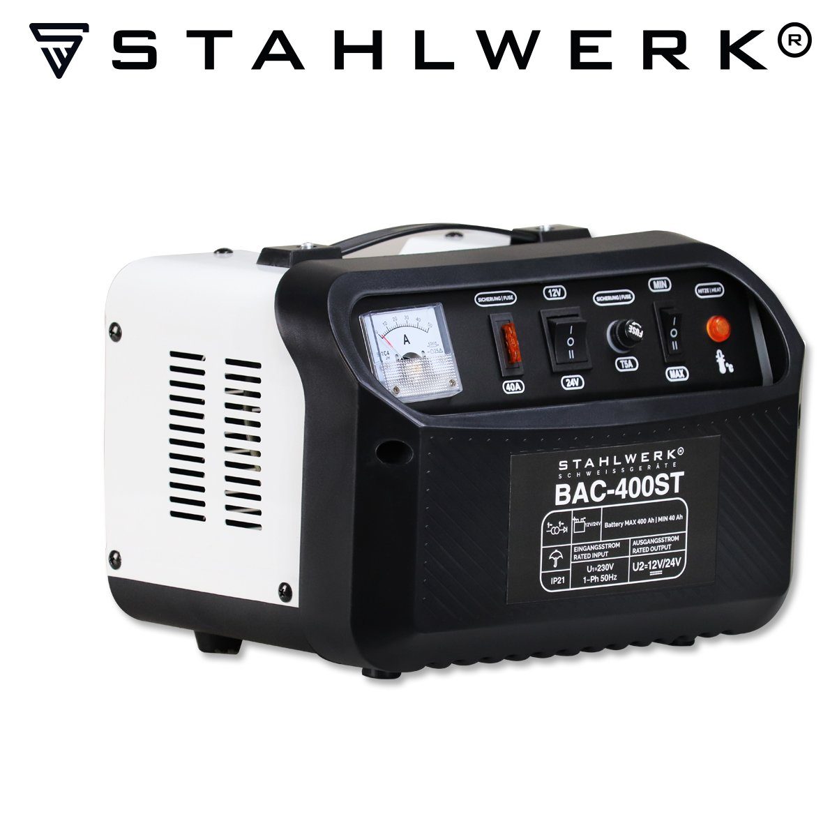 Stahlwerk Online-Shop | OTTO