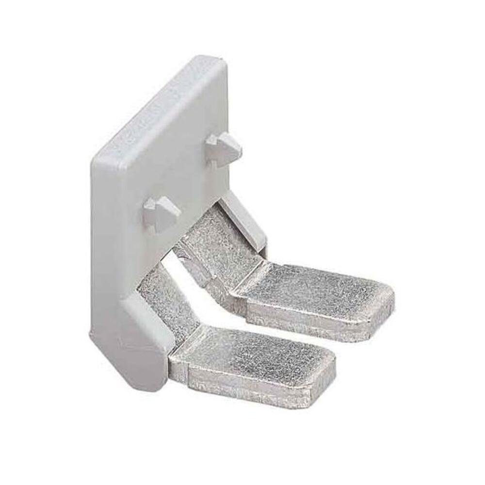 Phoenix Klemmen Phoenix Contact Einlegebrücke EB 2-25/UKH