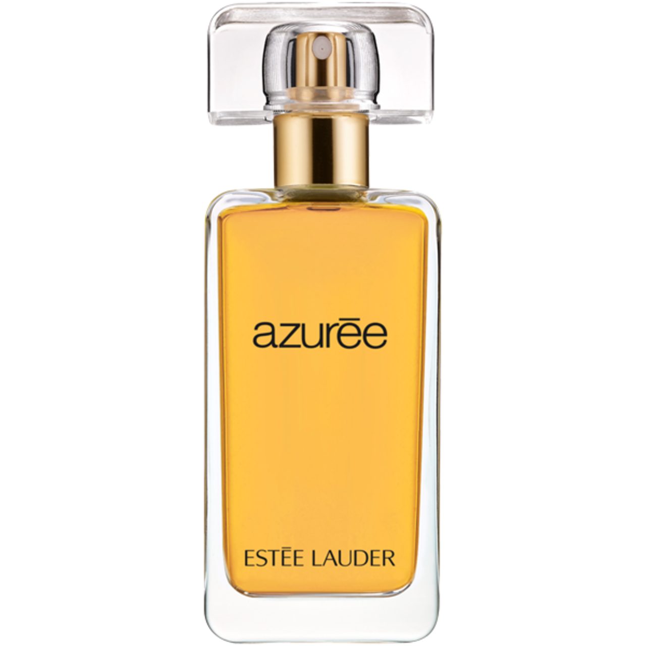 ESTÉE LAUDER Eau de Parfum Azurée EdP Nat. Spray, ANWENDUNG - Direkt ...