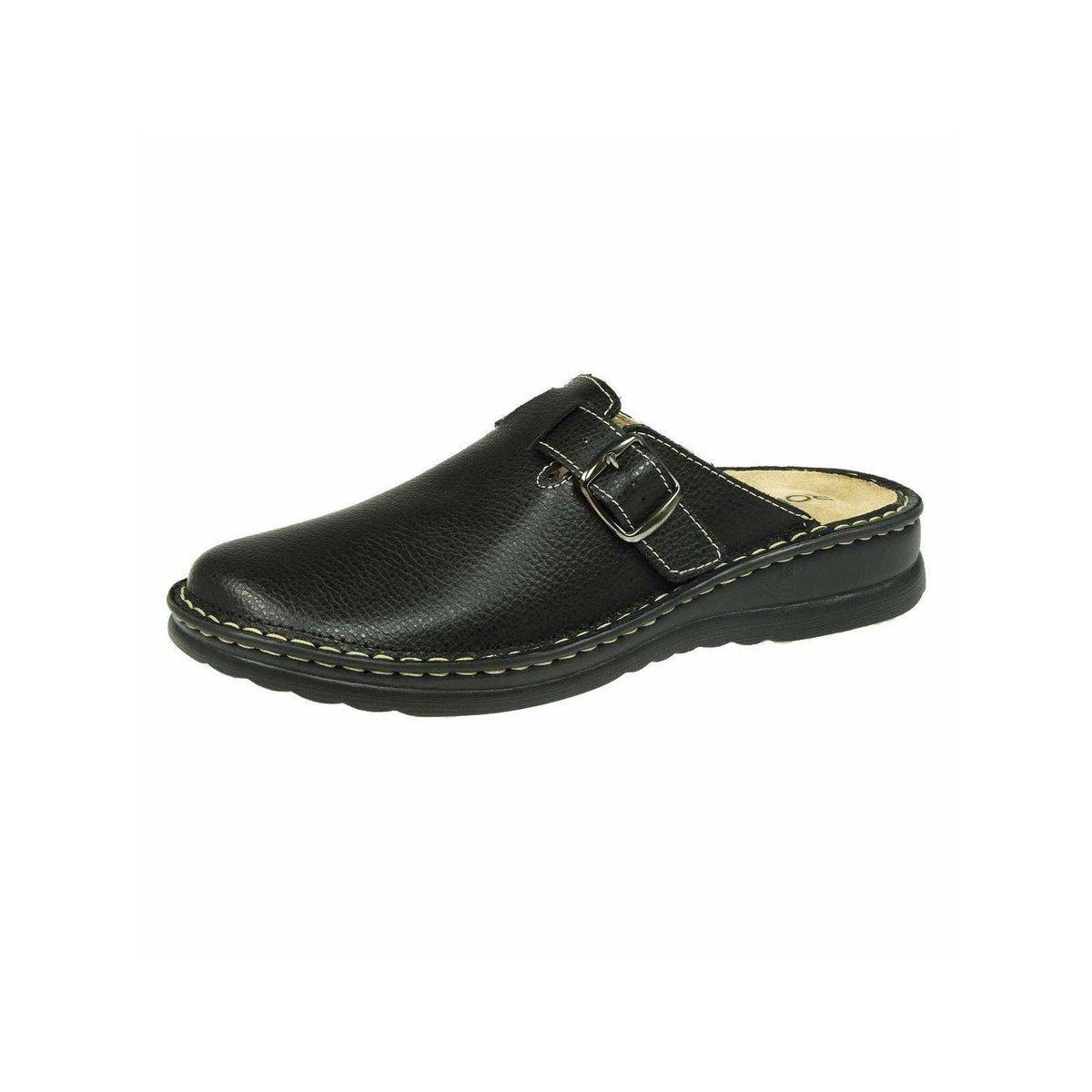 Rohde Herrenclogs online kaufen | OTTO