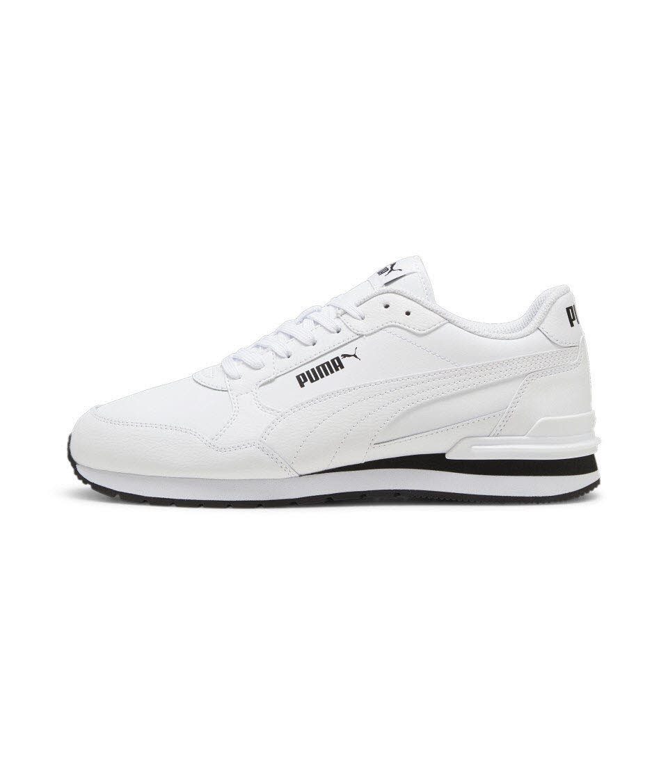 PUMA ST Runner v4 L Sneaker