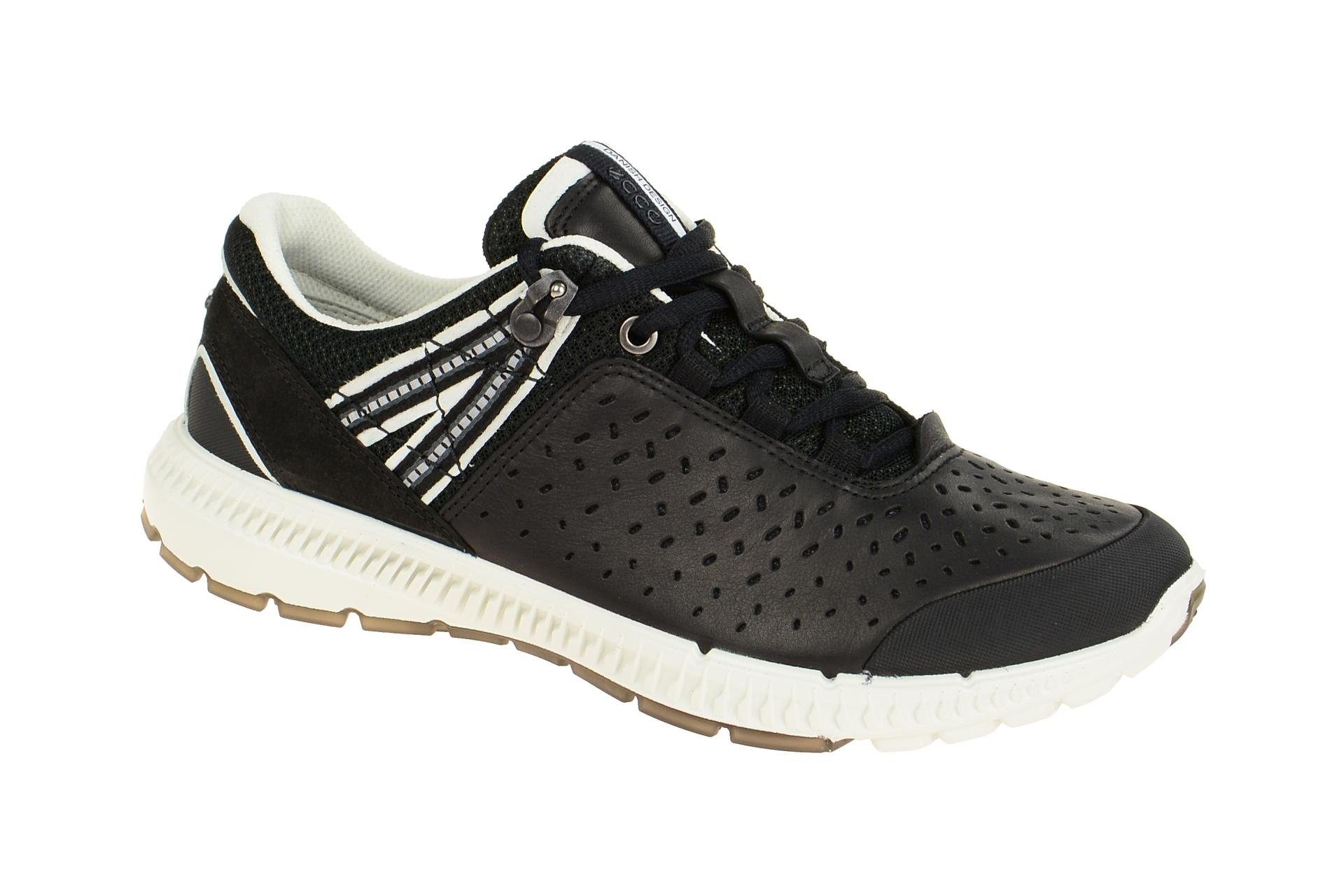 Ecco Biom Damenschuhe online kaufen | OTTO