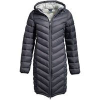 Damenmode online kaufen » Fashion-Shop für Damen | OTTO