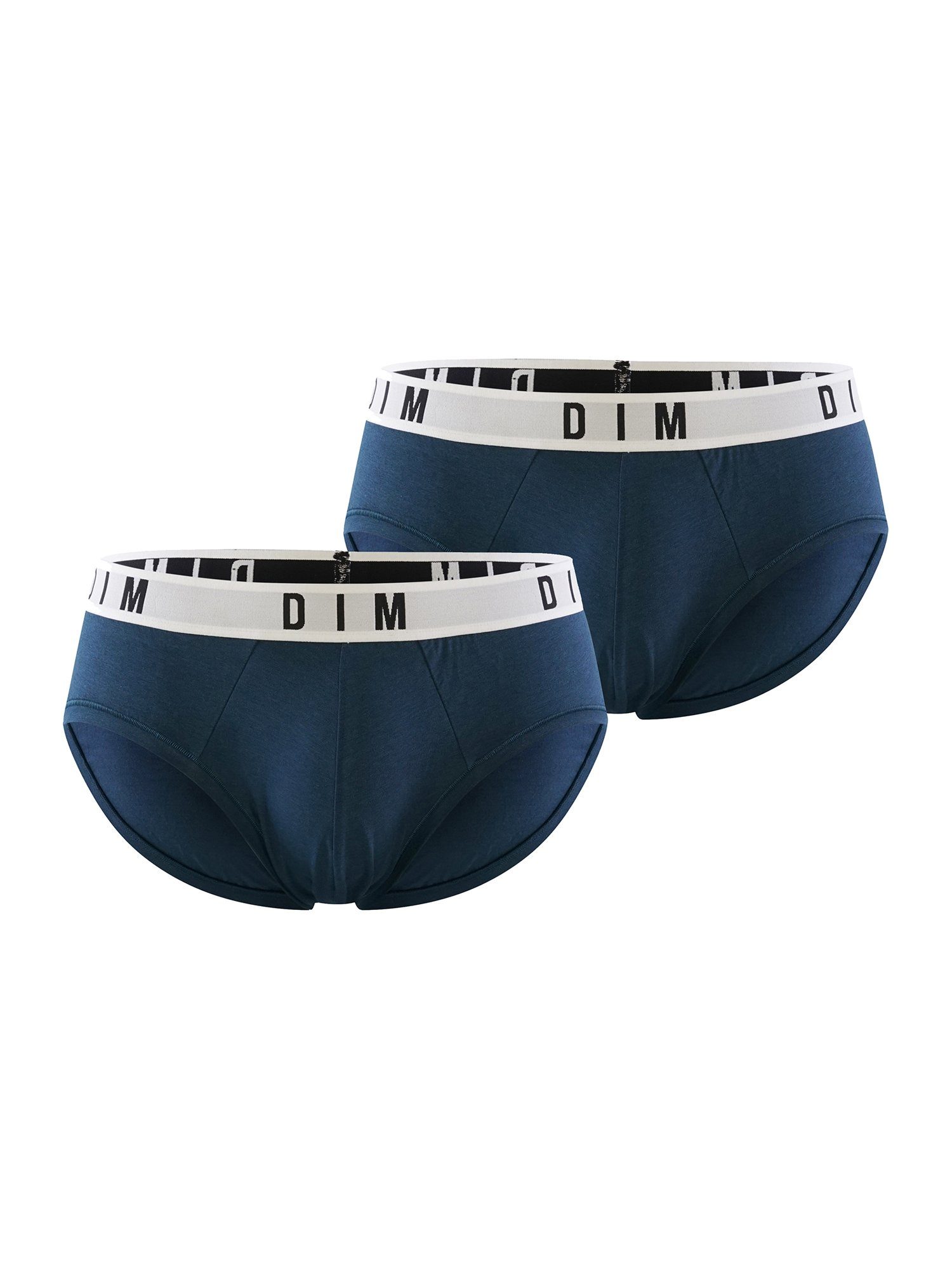 DIM Slip Mix (2-St)