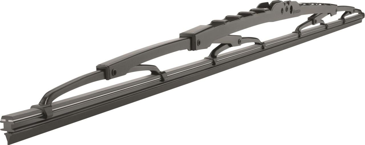 BOSCH Scheibenwischblätter Bosch Scheibenwischer WBA Twin KSN 480U 480mm