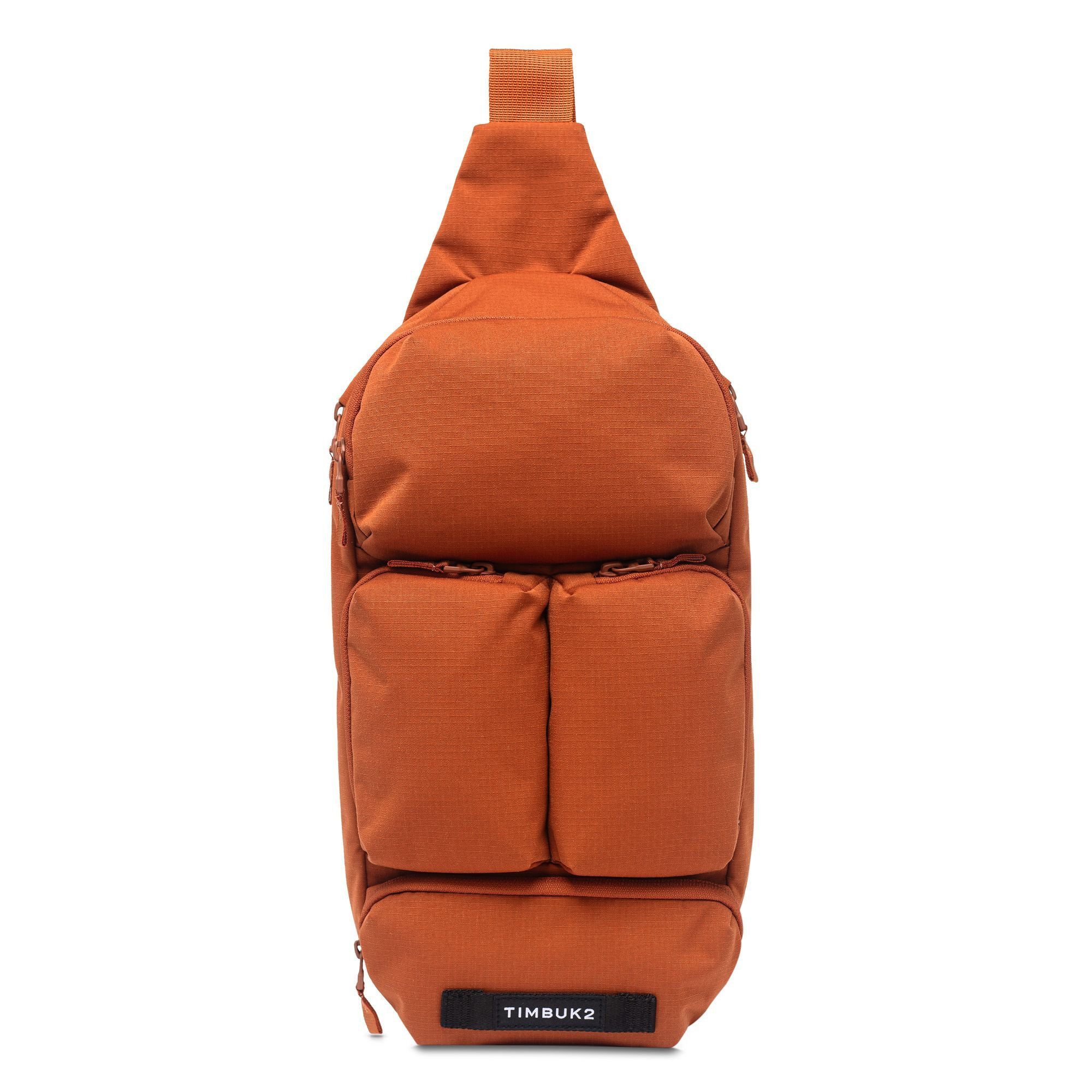 Timbuk2 Umhängetasche Commuter, Polyester, 19cm x 4cm x 39cm